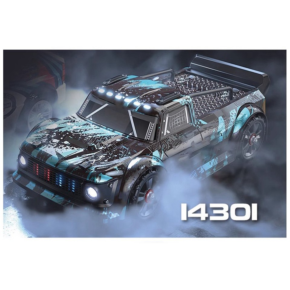 2PCS Metal CVD Shafts Dog Bone Accessories Replacement for 1/14 RC ...