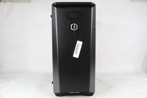 CYBERPOWERPC C SERIES | AMD RYZEN 5 1400 | 512GB | 16GB RAM | NO OS | eBay