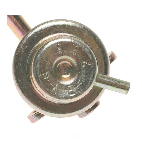 Fuel Injection Pressure Regulator Standard PR117 for sale online | eBay