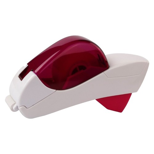 Automatic Tape Dispenser Paper Tape Cutter Tape Cutting Tool Desk ...