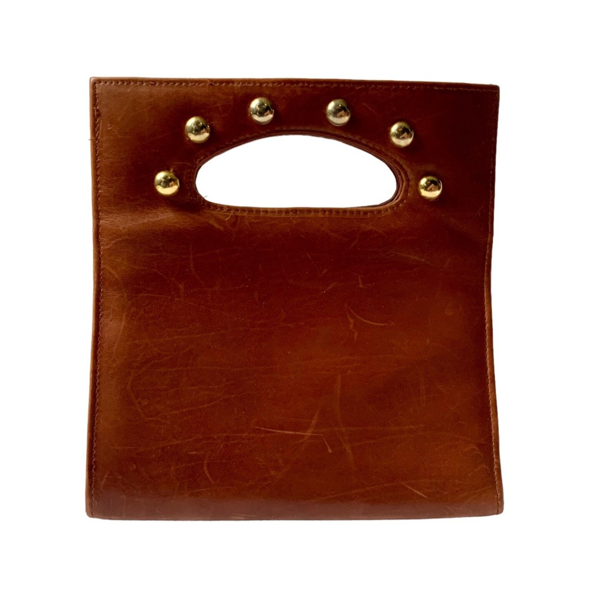 Jack Sprat Tattoos Pete Sprat NamuWiki