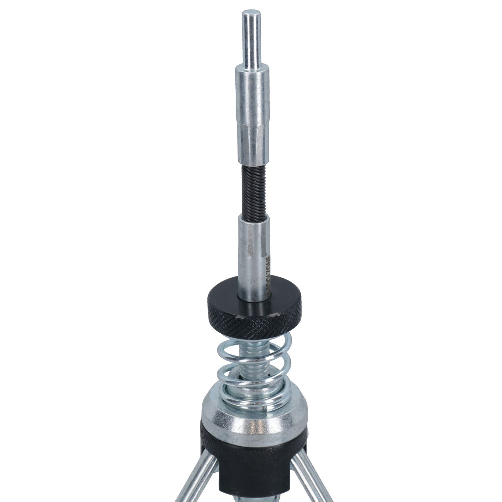 Cylinder Hone / Engine Honing Tool / Glaze Buster Self Adjusting TE103 ...