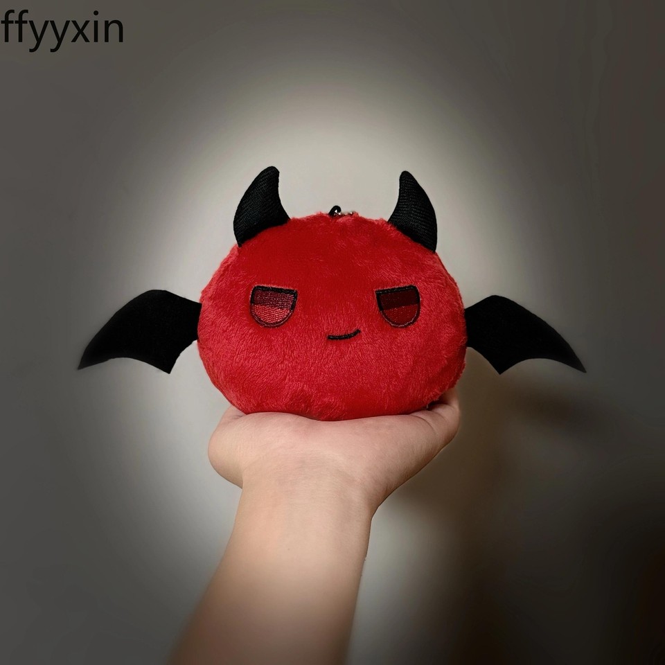 NweAnime Love and Deepspace Sylus Plushie Toys and Funny Dolls Cotton ...