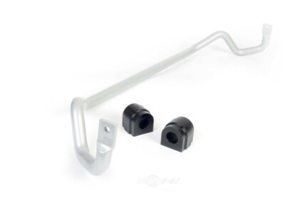 Suspension Stabilizer Bar Assembly-Sway Bar - 27mm heavy duty Front ...