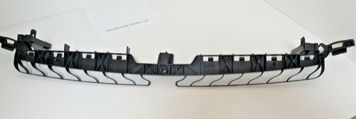 17A805705E BRAND NEW GENUINE VW DEFLECTOR RADIATOR SUPPORT JETTA/GLI ...