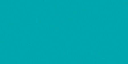 Ceramcoat Acrylic Paint 2oz-Laguna Blue - Opaque - 2000-2418 | eBay
