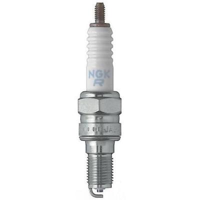 NGK Spark Plug CR8EH-9 (5666) | eBay UK