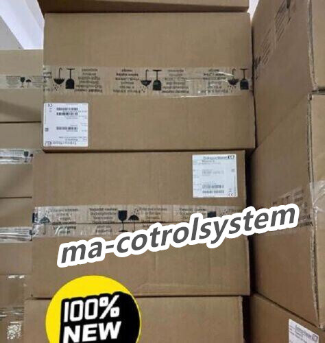 FMI51-A2AB0JA2A1A L1=800mm L3=600mm NEW | eBay