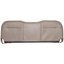 2008-2010 Ford F250 F350 Super Duty XL Work Truck Bench Bottom Vinyl ...
