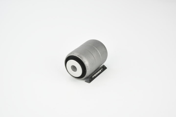 Rear Arm Bushing For MERCEDES BENZ E 320 L 4MATIC Bushings | eBay Australia