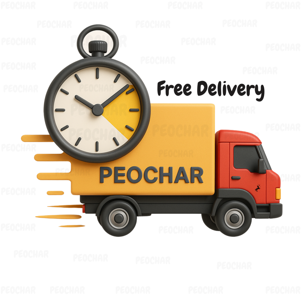 Holland & Barrett Vitamin K 75µg For Bone Health Support 90 Capsules ...