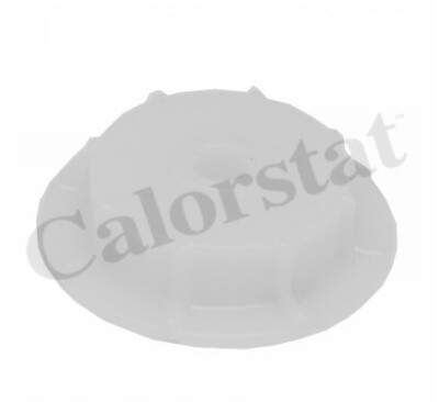 CALORSTAT by Vernet RC0175 Cap, coolant tank for ACURA,HONDA | eBay