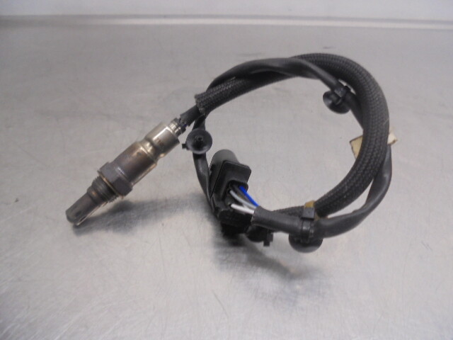 Vauxhall ASTRA K B16dte 2015 -on 1.6 CDTI Oxygen Lambda Probe Sensor ...