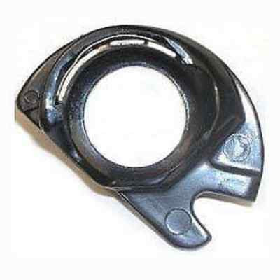 Singer Apollo Rotating Hook Bobbin Case,Fits: 353, 354, 500K, 6100 ...