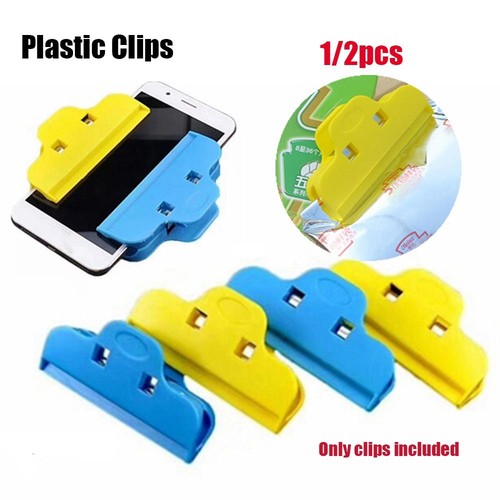 Fixture Fastening Clamp Adjustable Holders Screen Repair Tools ...
