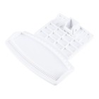 Prima Washing Machine White Door Handle Genuine | eBay UK