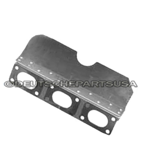 ENGINE EXHAUST MANIFOLD GASKET for BMW E39 E46 E60 11621732969 11 62 1 ...