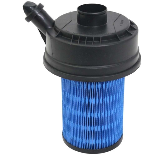 AF25119 Air Filter Thermo King Reefer HMAF0008 P953446 WA10060 LAF9300 ...