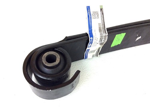 Ford F-250 F-350 Super Duty Front Left or Right Suspension Code V Leaf ...