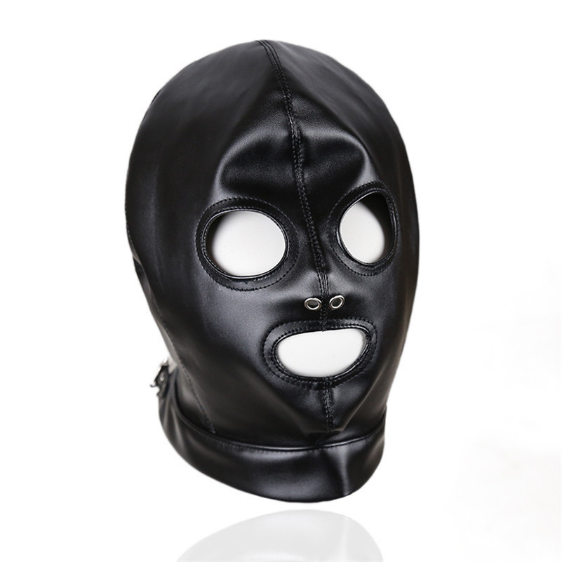 GIMP Mask: Hướng Dẫn Chi Tiết Cách Sử Dụng Và Ứng Dụng Hiệu Quả
