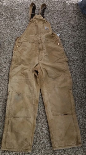 Dddddf Work R02 BRN USA | eBay