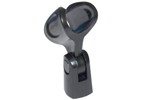 Samson R31S - Dynamic Vocal Microphone From Japan | eBay