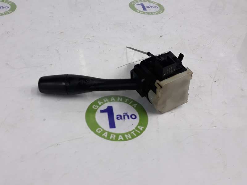 8614A001 blinkerschalter für MITSUBISHI MONTERO 3.2 DI-D (160 CV) 706 ...