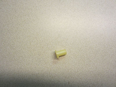 OMC Evinrude Johnson 305509 Bushing 0305509 | eBay