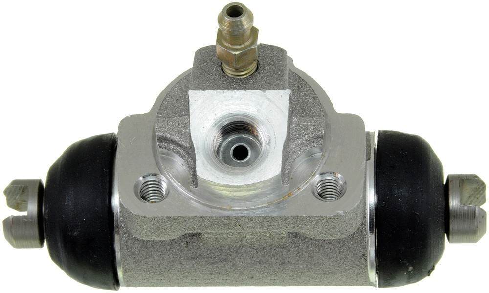 Drum Brake Wheel Cylinder Dorman W37358 for sale online | eBay
