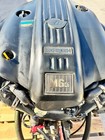 2019 - 2024 Malibu Axis Monsoon M6DI 6.2L Boat Marine Engine V-Drive ...