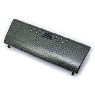 HONDA Genuine 77252-S2A-902ZG S2000 CR Carbon Fiber Radio Lid Cover ...