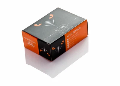 MICROWAVE PROXIMITY NANO RADAR SENSOR | Grelly UK