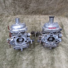ZENITH Stromberg Carburetor 175 Cd-2 for sale online | eBay