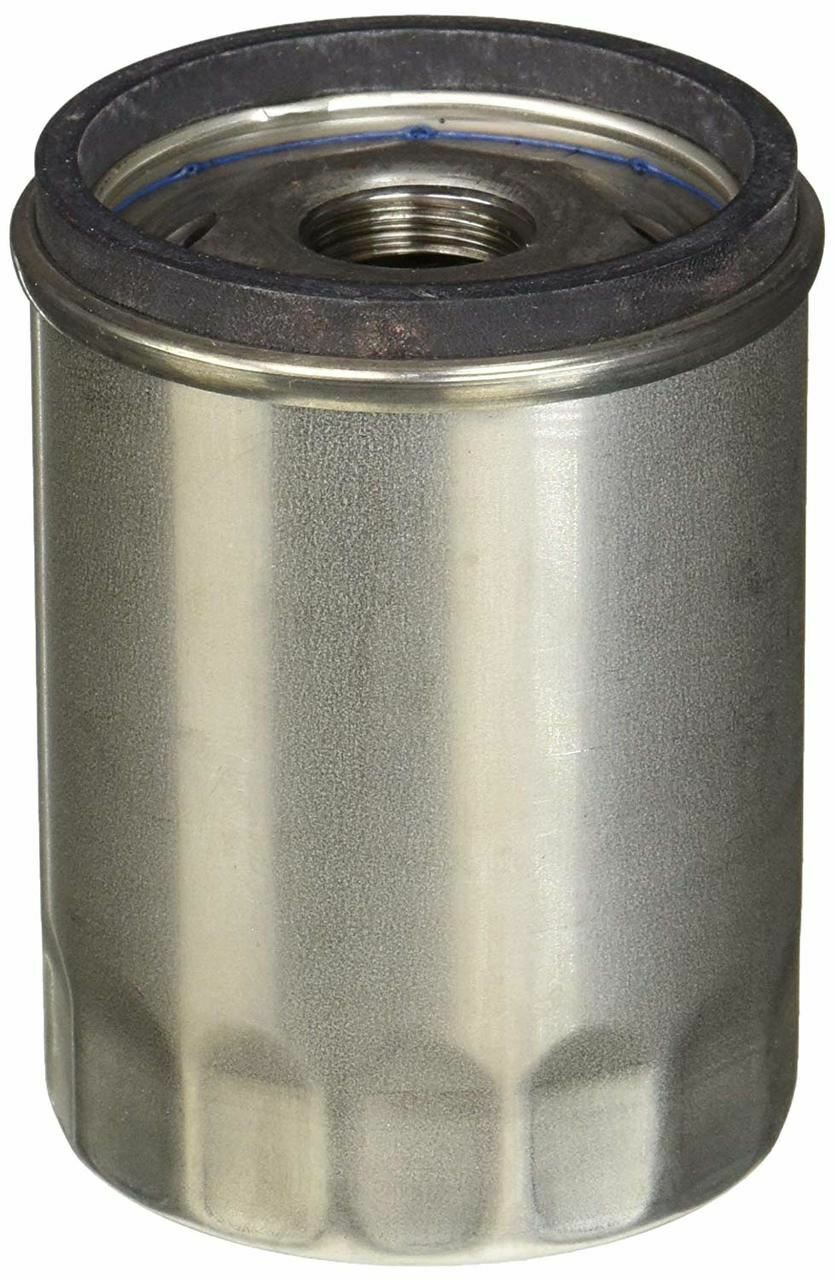 DONALDSON P573482 - cross reference oil filters | oilfilter ...