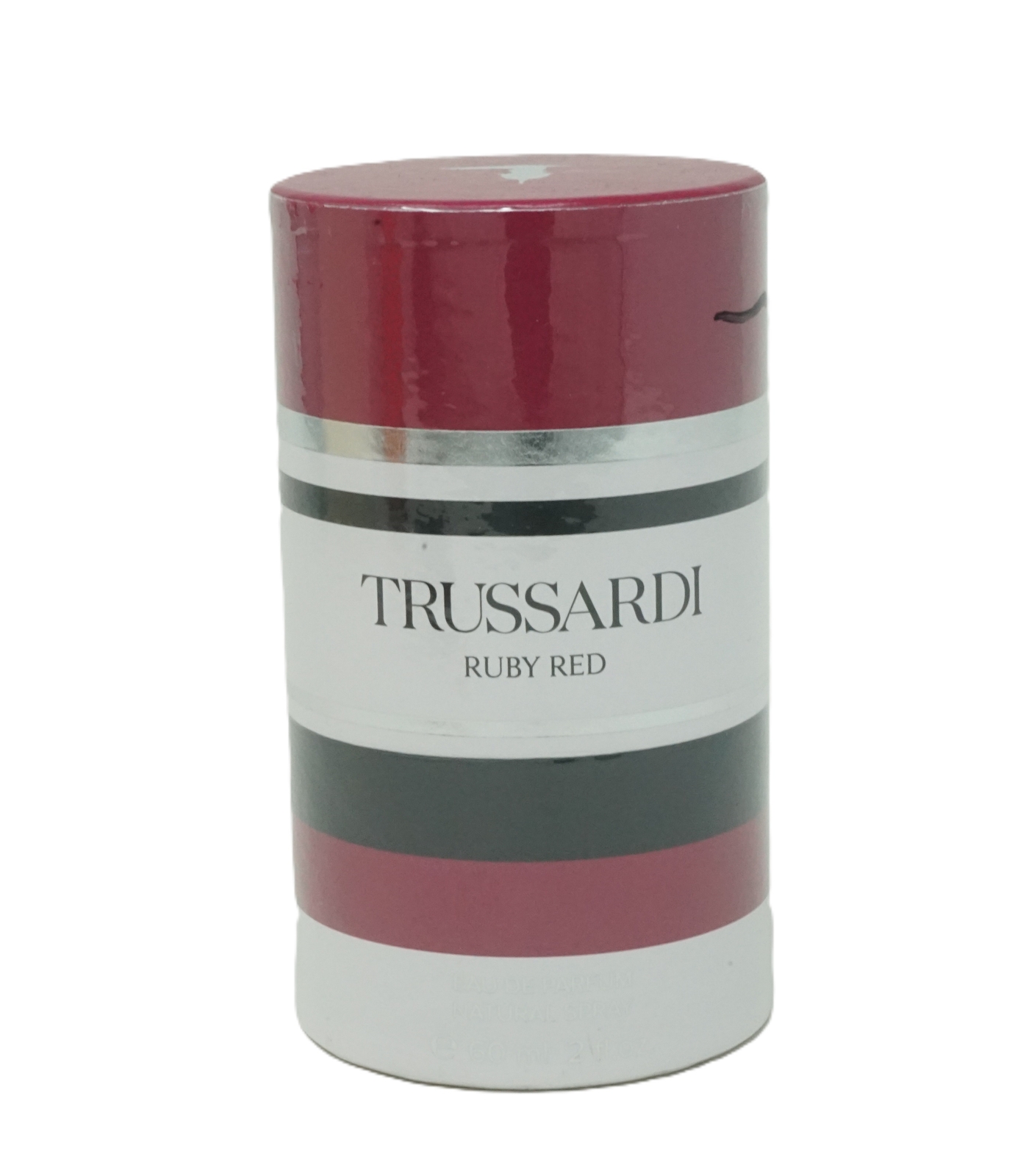 Trussardi Ruby Red Eau de Parfum Spray 60 ml | eBay