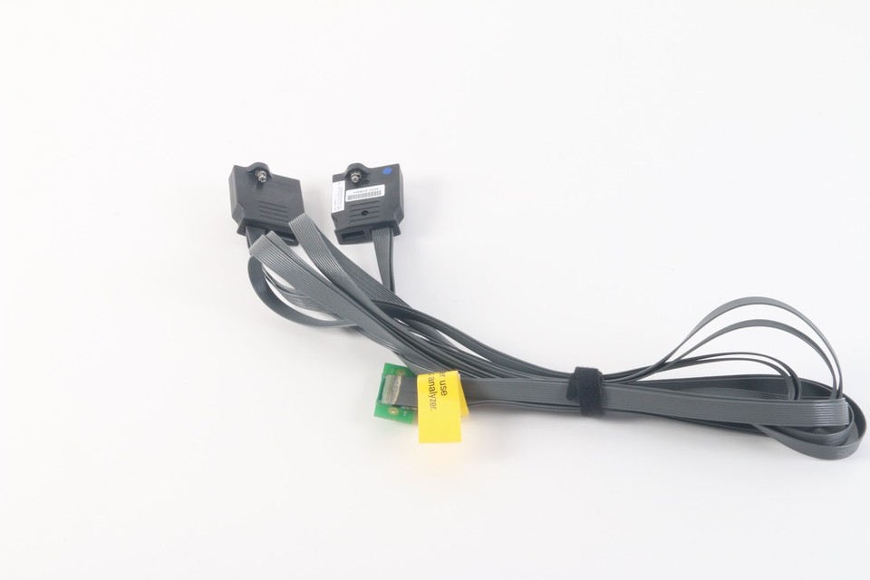 Nexus NEX-PRB2X-T Logic Analysis Probe C2,C3,CK3,Q1,C1,C0 | eBay