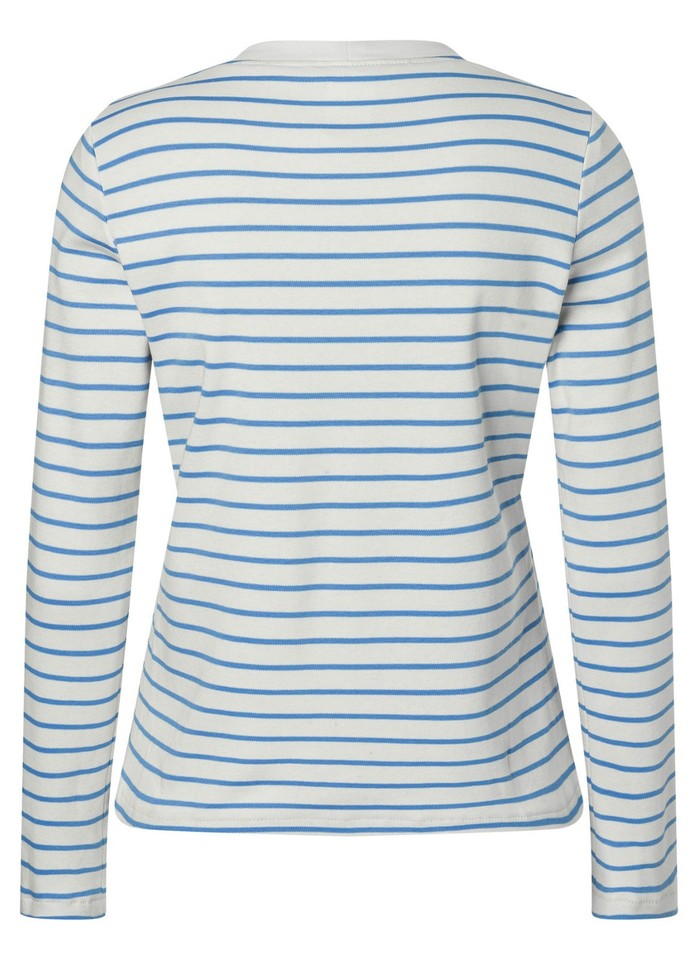 BURDA 5705 T SHIRT Misses Sewing Pattern Sizes 8 - 18 Skill: VERY EASY ...