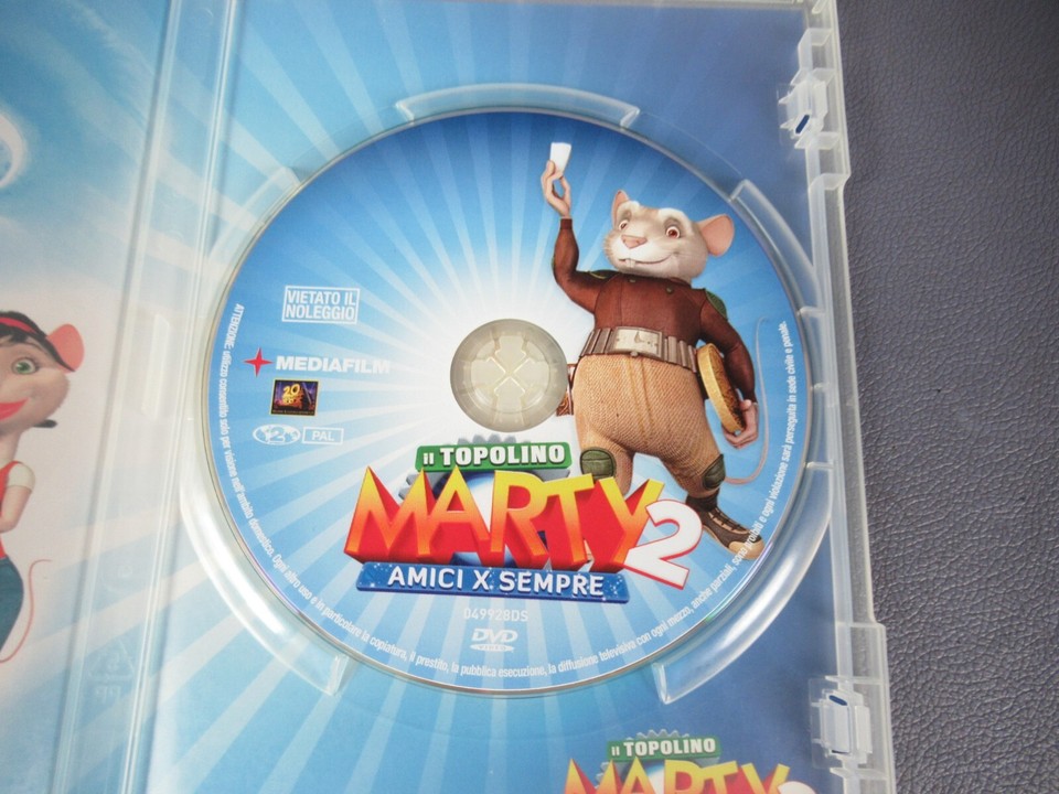 Lot Of Animated Cartoon DVDs Walt Disney Universal DreamWorks | eBay