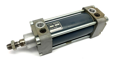 Bosch 0822223012 Pneumatic Air Cylinder 10 Bar Max | eBay