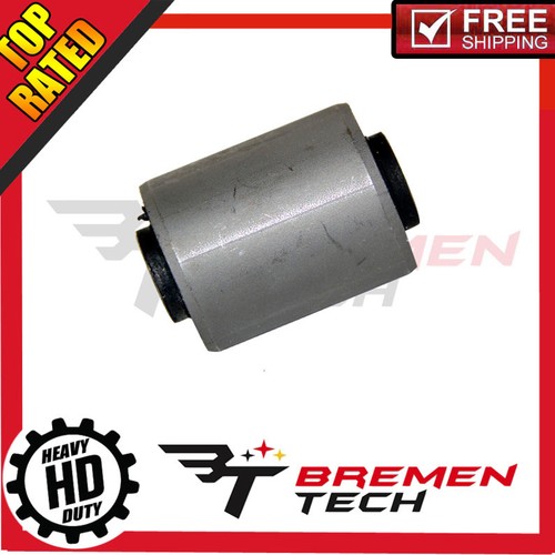 Brand New Control Arm Bushing - Front Lower Outer For Hyundai OEM ...