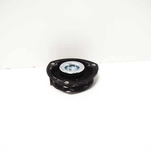 VOLKSWAGEN TIGUAN 5N FRONT SUSPENSION STRUT MOUNT 5Q0412331E NO DUTY TO ...