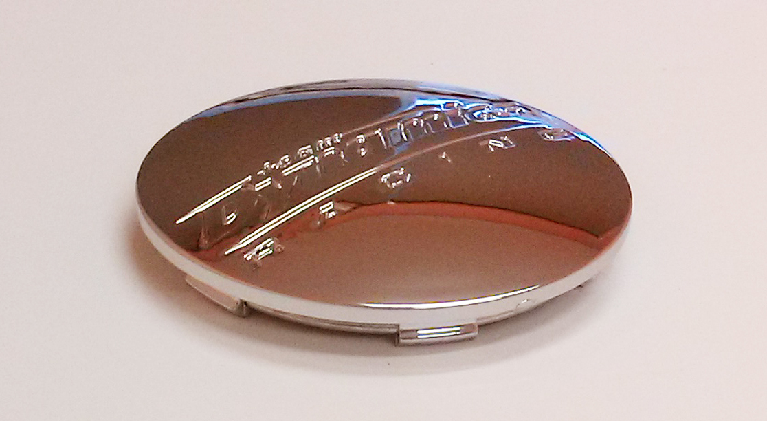 1 X Team Dynamics WHEEL Center Cap 70mm H071 Team Dynamics RACING | eBay UK