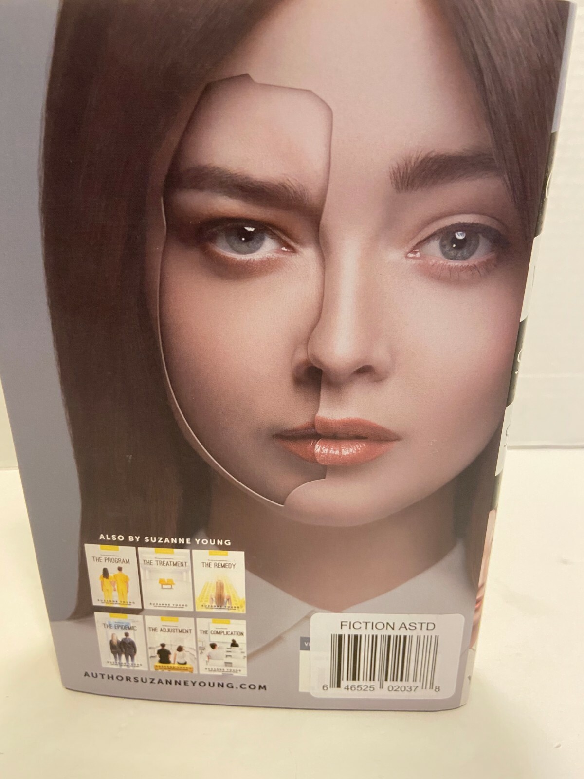 (Girls with Sharp Sticks) - Hardcover Book - VERY GOOD READ NEW ...