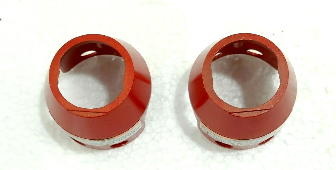 ZBZ1604 Padlockable Guard Schneider | eBay