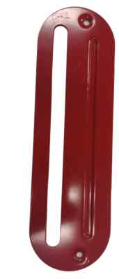 34-678 Table Insert also 1313212 & 1313350 for Delta Rockwell Table ...