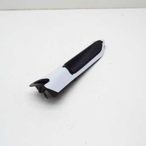 NEW BMW X3 G01 RIGHT LIGHT MODULE HOLDER 63148089776 ORIGINAL 63-14-8 ...