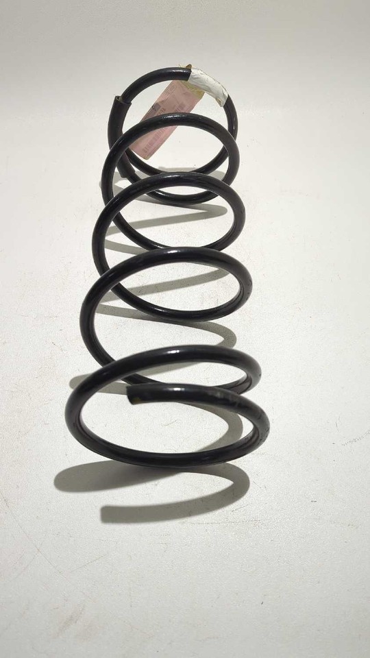 New OEM Genuine Ford Rear Coil Spring 2000-2007 Taurus Sable 4F1Z-5560 ...