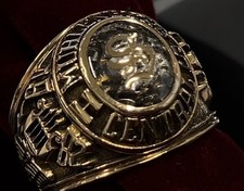 balfour class ring products for sale | eBay