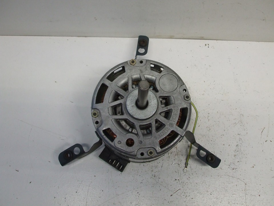 Nordyne Intertherm GE Blower Motor 5KCP39GGT464BS (621830) 1/3 HP 208 ...