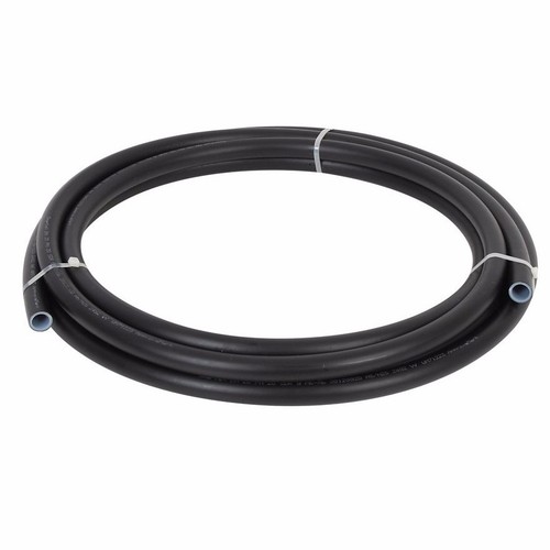 SmarteX PEX PIPE ROLL Watermark Approved,UV Resistant*AUS Brand- 20mmx ...